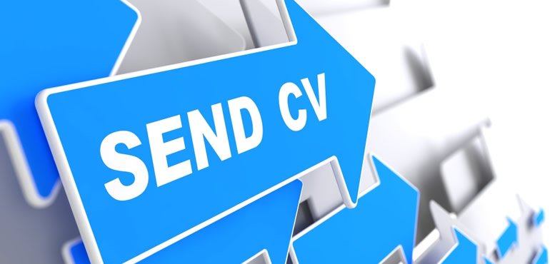 Submit CV – Labour Capital